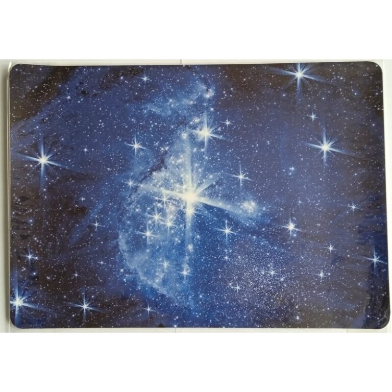Laptop Skins - White Falcon